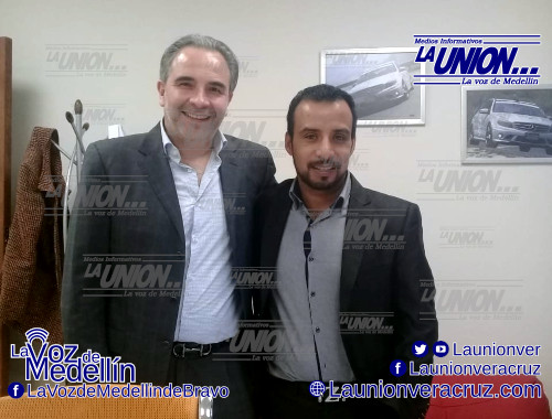 Reconocen labor humanista del Dr. Everardo Castro Camacho. - Medios ...