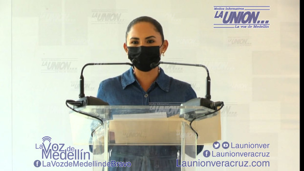 Monica Villa, nueva directora general del IMA - Medios Informativos La ...