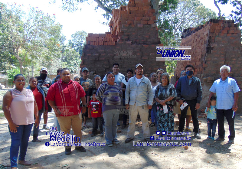 David Quevedo va por la agencia de Rancho del Padre - Medios ...