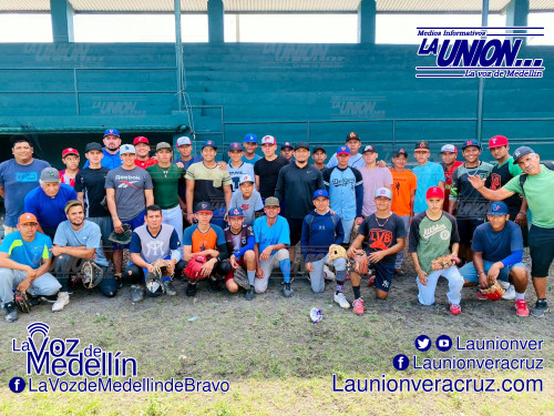 La historia de Carlos A. Carrillo "La Cenicienta" de la Copa Veracruz ...