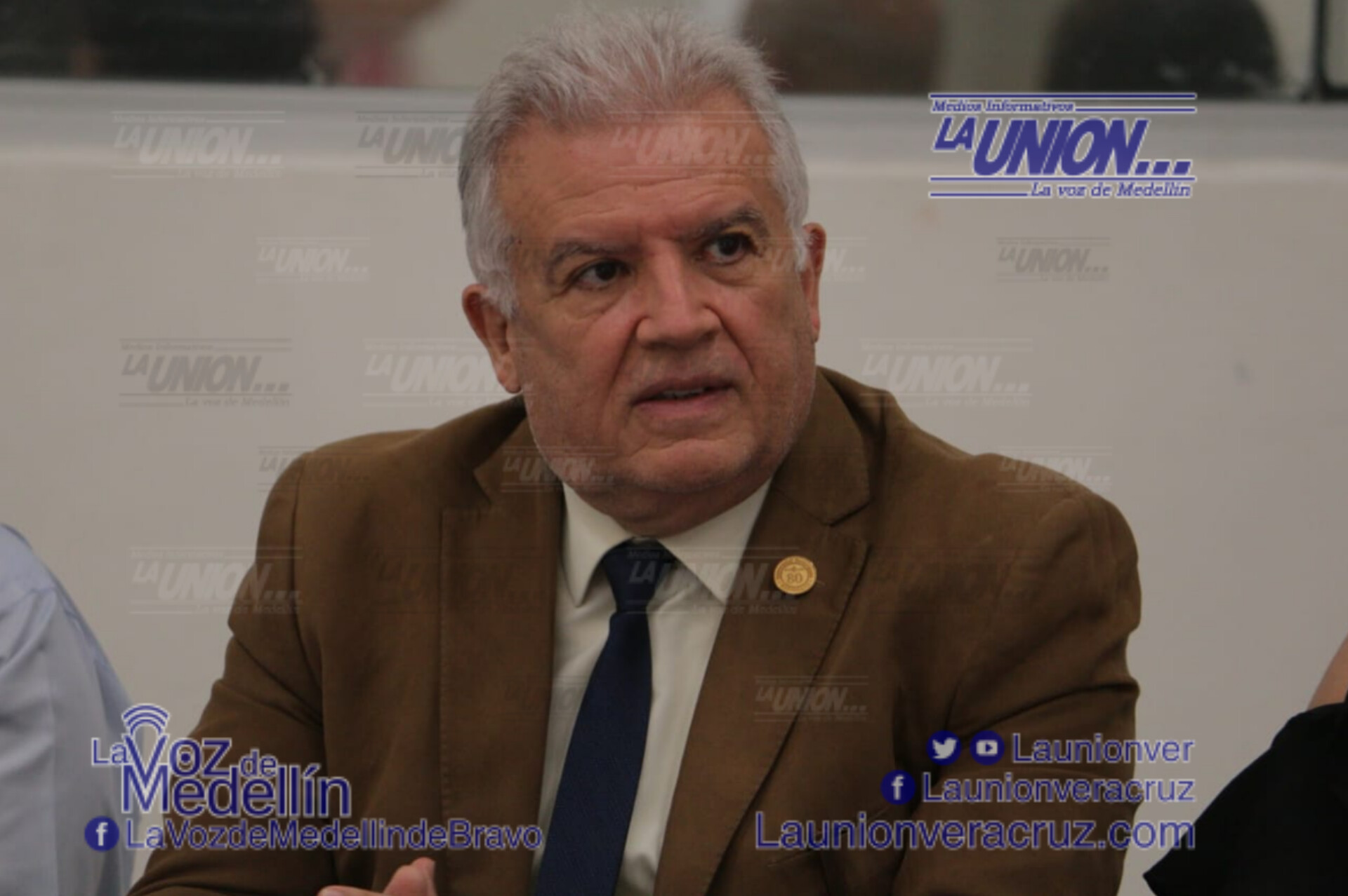 Aumentan solicitudes de ingreso a UV de personas con discapacidad ...